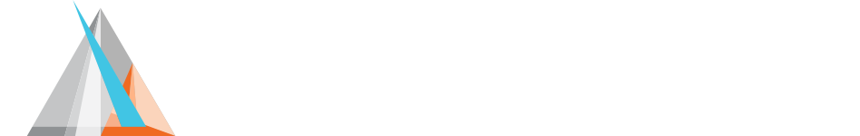 Crystal Delta | Clearly Different