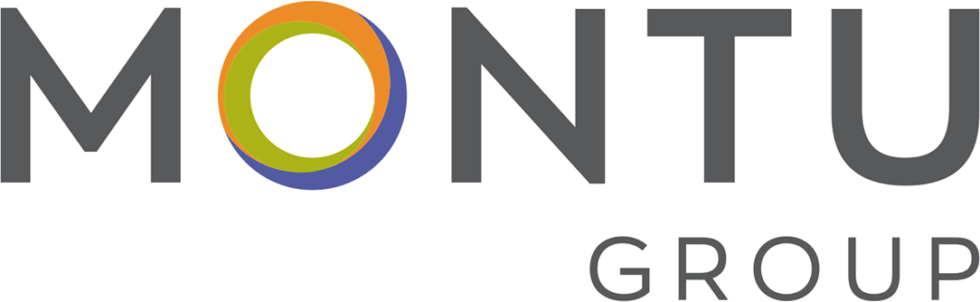 Platform and Software Engineering | Crystal Delta