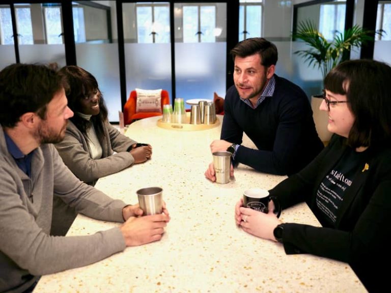 CD - Careers - Crystal Delta