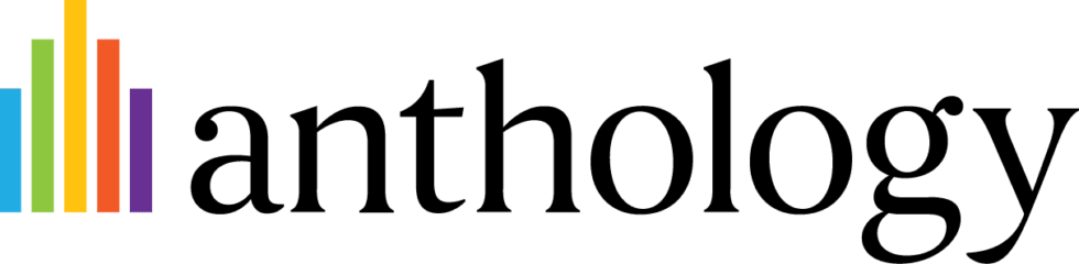 Crystal Delta - We are Clearly Different