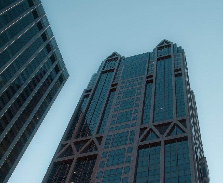 Case study Powerwrap | Crystal Delta | Our clients | Crystal Delta